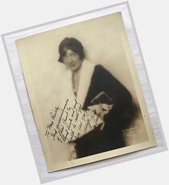 Eva Puck | Official Site for Woman Crush Wednesday #WCW