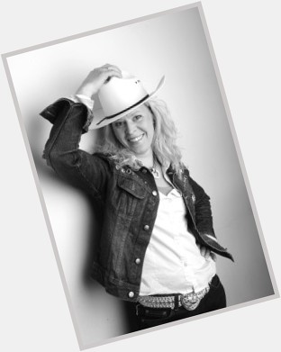 Eva Sundquist | Official Site for Woman Crush Wednesday #WCW