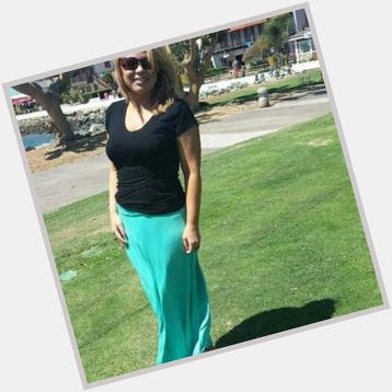 Eva Sundquist | Official Site for Woman Crush Wednesday #WCW