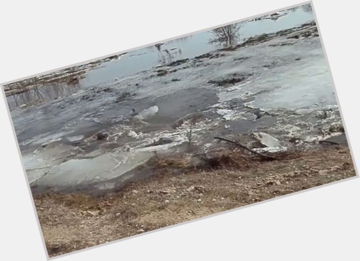 Eva Vortex | Official Site for Woman Crush Wednesday #WCW