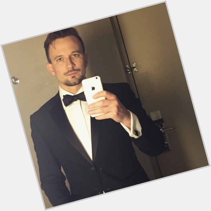 Evan Bass | Official Site for Man Crush Monday #MCM | Woman Crush ...