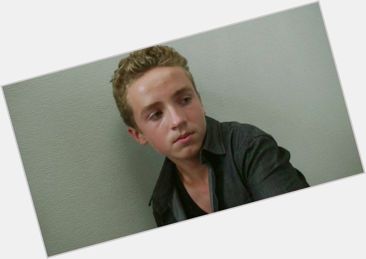 Evan Bird | Official Site for Man Crush Monday #MCM | Woman Crush ...