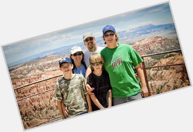 Evan Grayson | Official Site for Man Crush Monday #MCM | Woman Crush ...