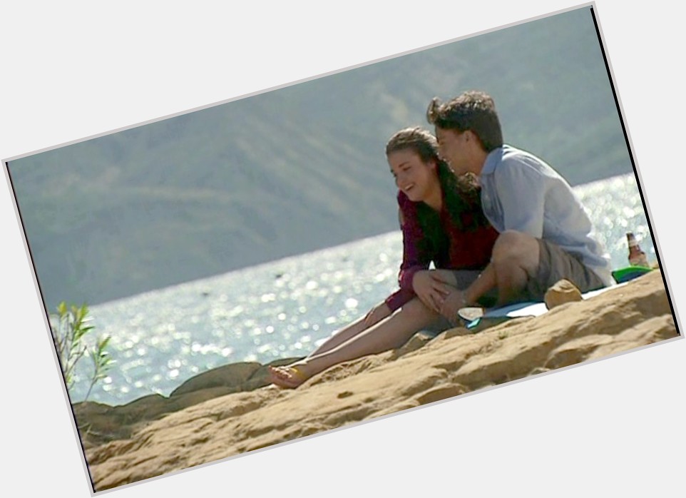 Evan Grayson | Official Site for Man Crush Monday #MCM | Woman Crush ...