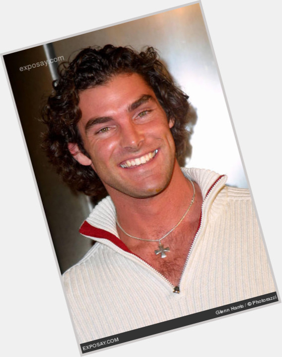 Evan Marriott | Official Site for Man Crush Monday #MCM | Woman Crush ...