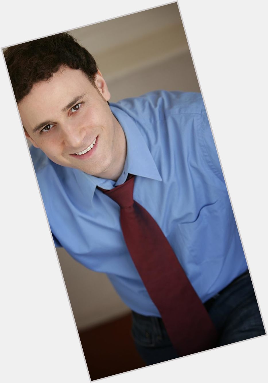 Evan Richards | Official Site for Man Crush Monday #MCM | Woman Crush ...