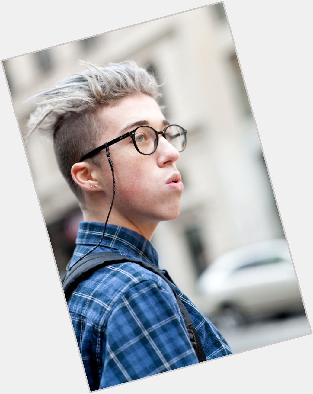 Evan Richards | Official Site for Man Crush Monday #MCM | Woman Crush ...