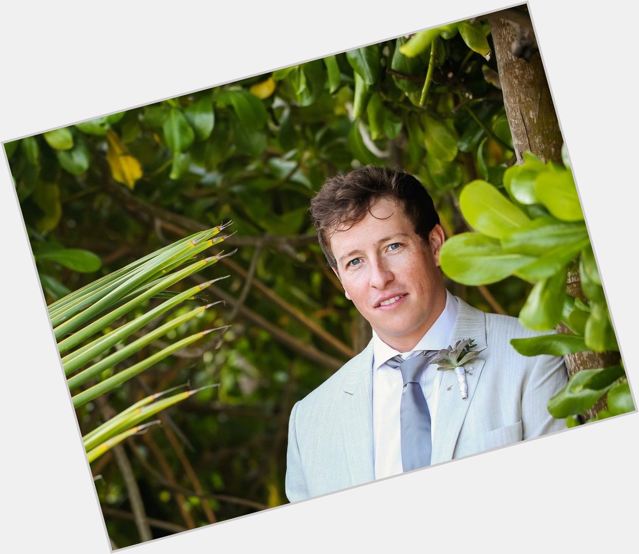 Evan Starkman | Official Site for Man Crush Monday #MCM | Woman Crush ...