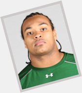 Evander Hood | Official Site for Man Crush Monday #MCM | Woman Crush ...