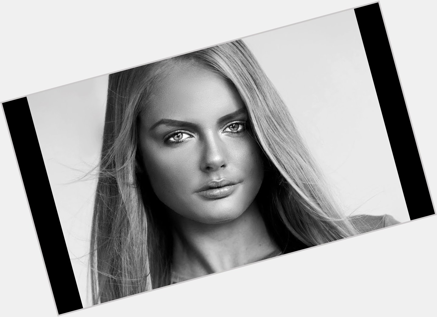 Eve Curtis | Official Site for Woman Crush Wednesday #WCW