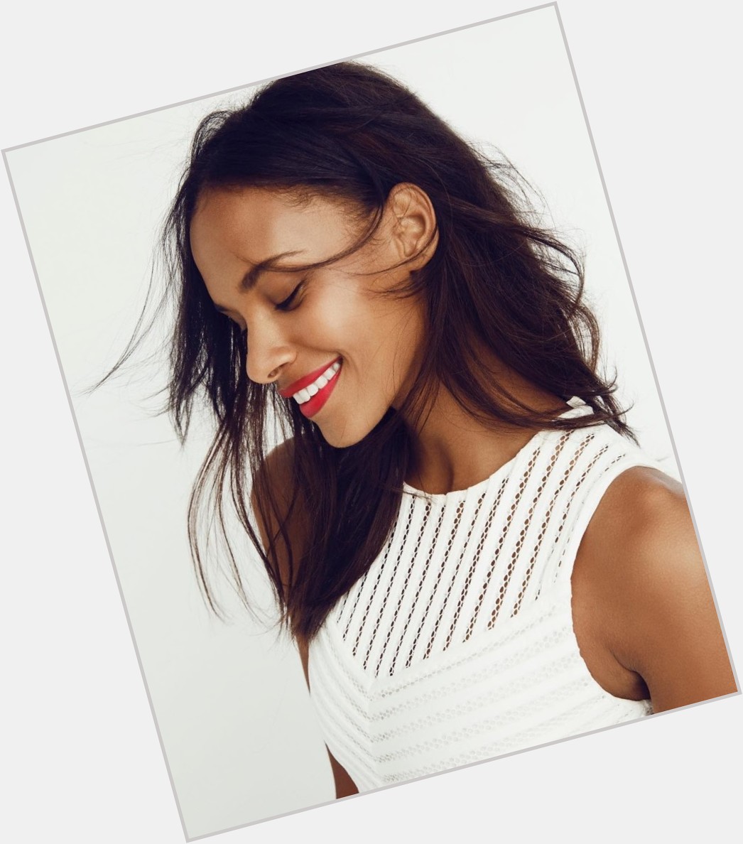 Eve Tramunt | Official Site for Woman Crush Wednesday #WCW