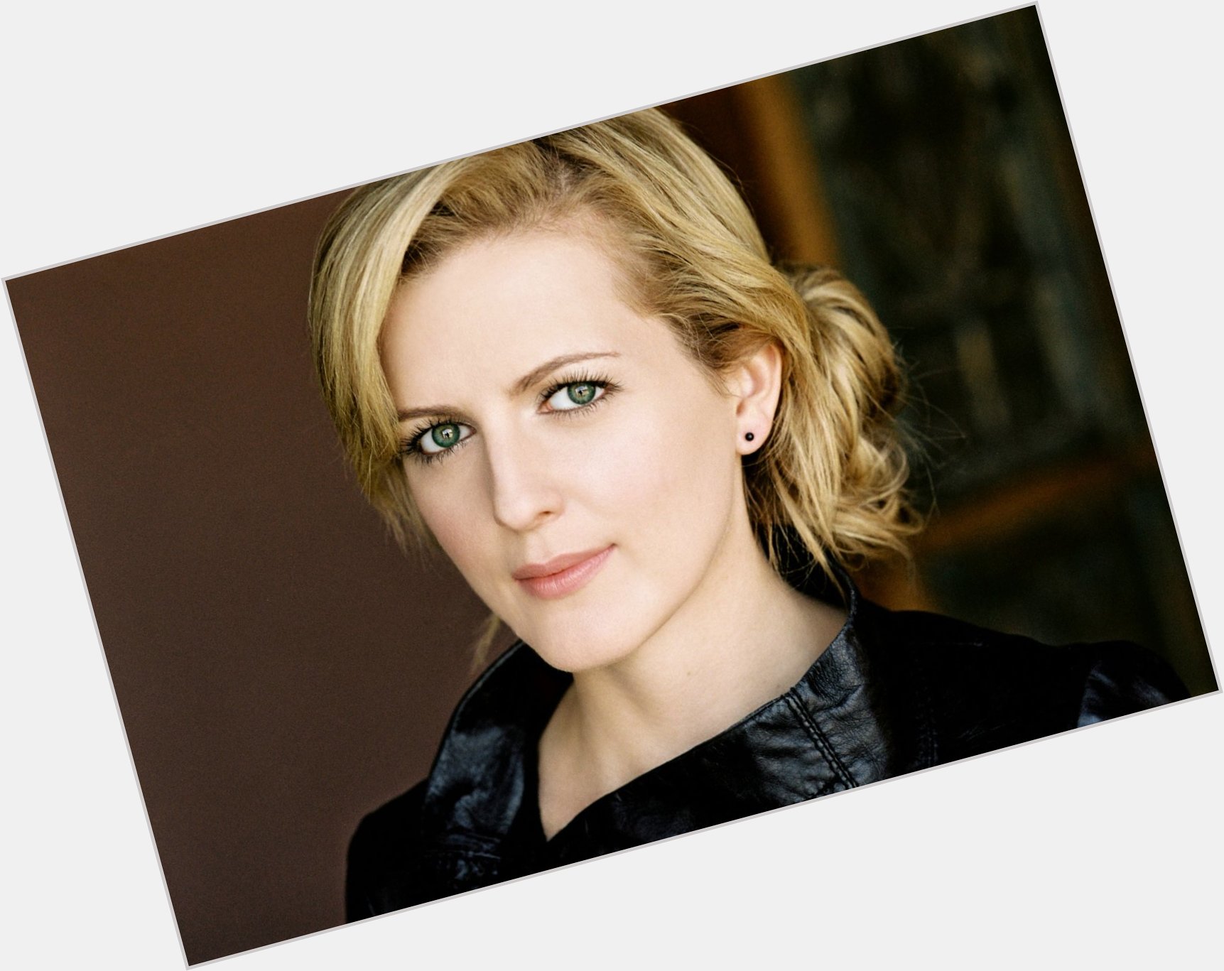 Evelyn Edwards | Official Site for Woman Crush Wednesday #WCW