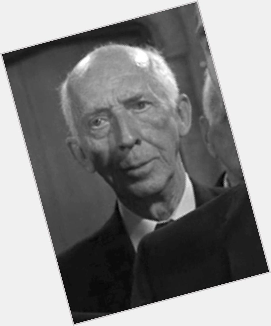 Everett Glass | Official Site for Man Crush Monday #MCM | Woman Crush ...