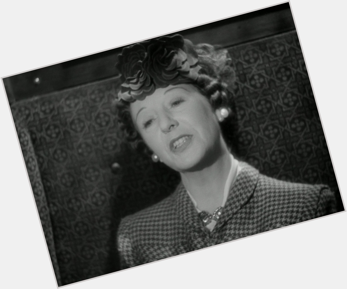 Everley Gregg | Official Site for Woman Crush Wednesday #WCW