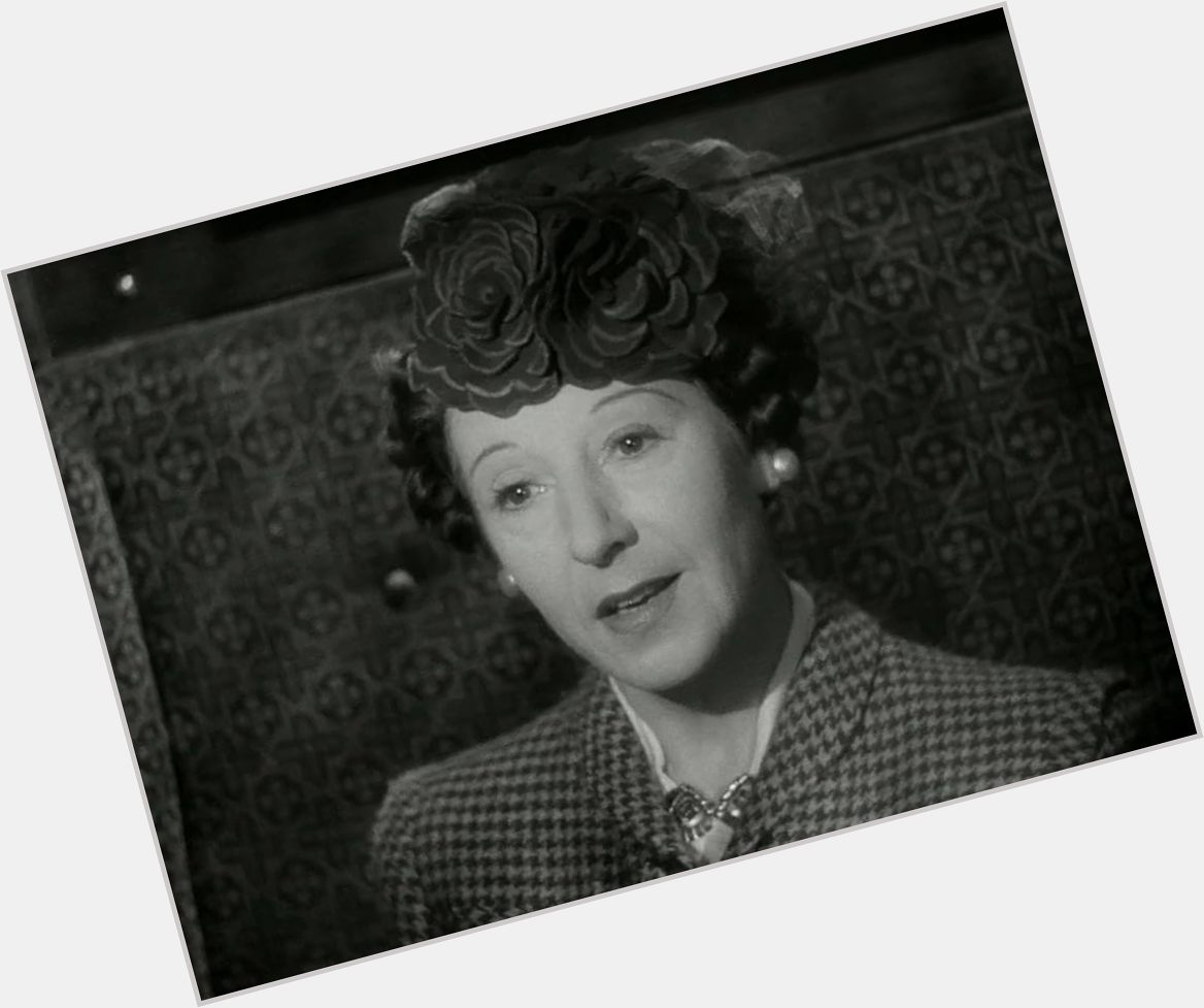 Everley Gregg | Official Site for Woman Crush Wednesday #WCW