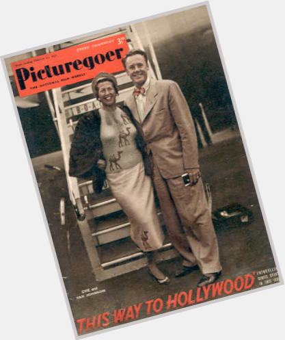 Evie Wynn Johnson | Official Site for Woman Crush Wednesday #WCW