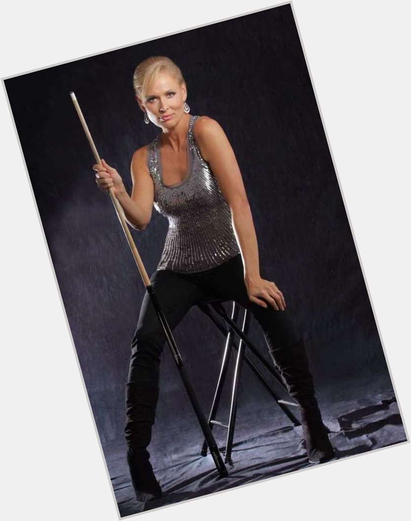 Ewa Mataya Laurance | Official Site for Woman Crush Wednesday #WCW