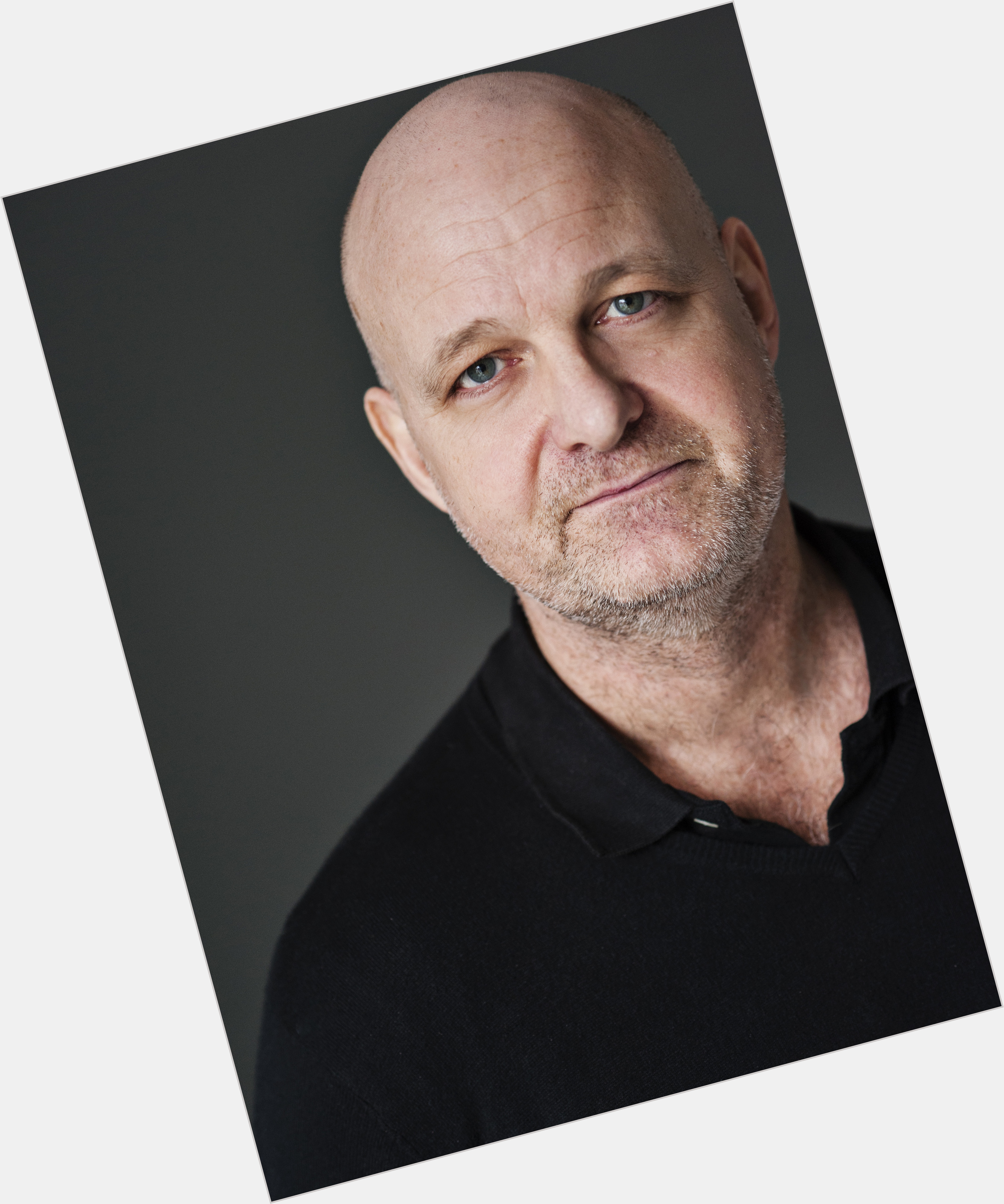 Ewan Bailey | Official Site for Man Crush Monday #MCM | Woman Crush ...