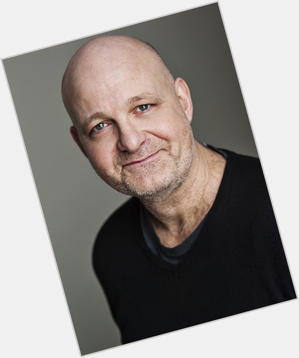 Ewan Bailey | Official Site for Man Crush Monday #MCM | Woman Crush ...