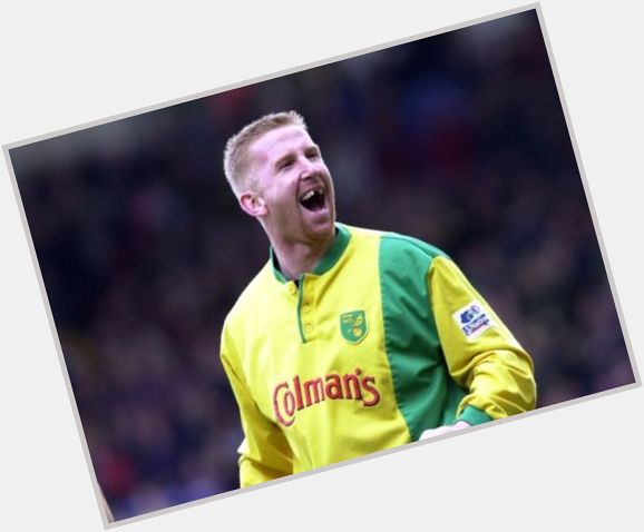 Ewan Roberts | Official Site for Man Crush Monday #MCM | Woman Crush ...