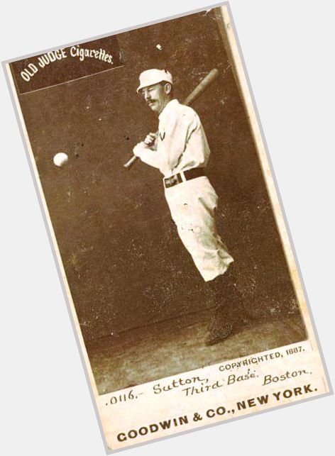 Ezra Sutton | Official Site for Man Crush Monday #MCM | Woman Crush ...