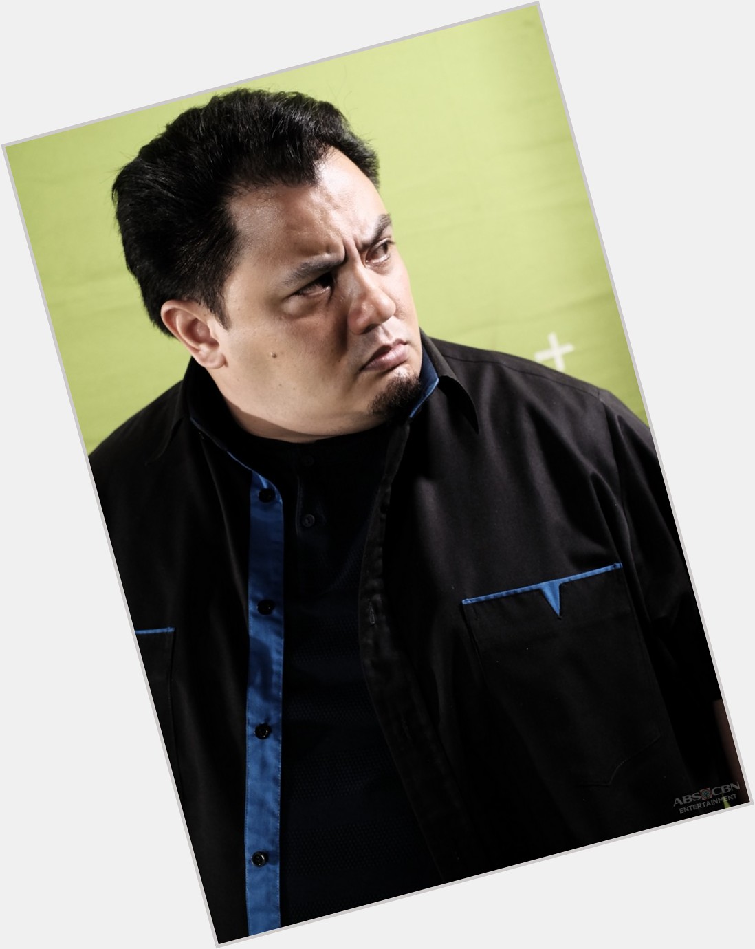 Nino Muhlach | Official Site for Man Crush Monday #MCM | Woman Crush ...