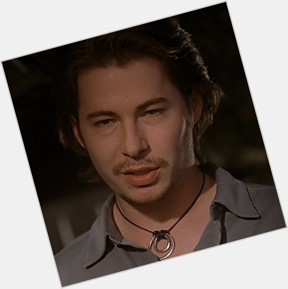 Edoardo Ballerini | Official Site for Man Crush Monday #MCM | Woman ...