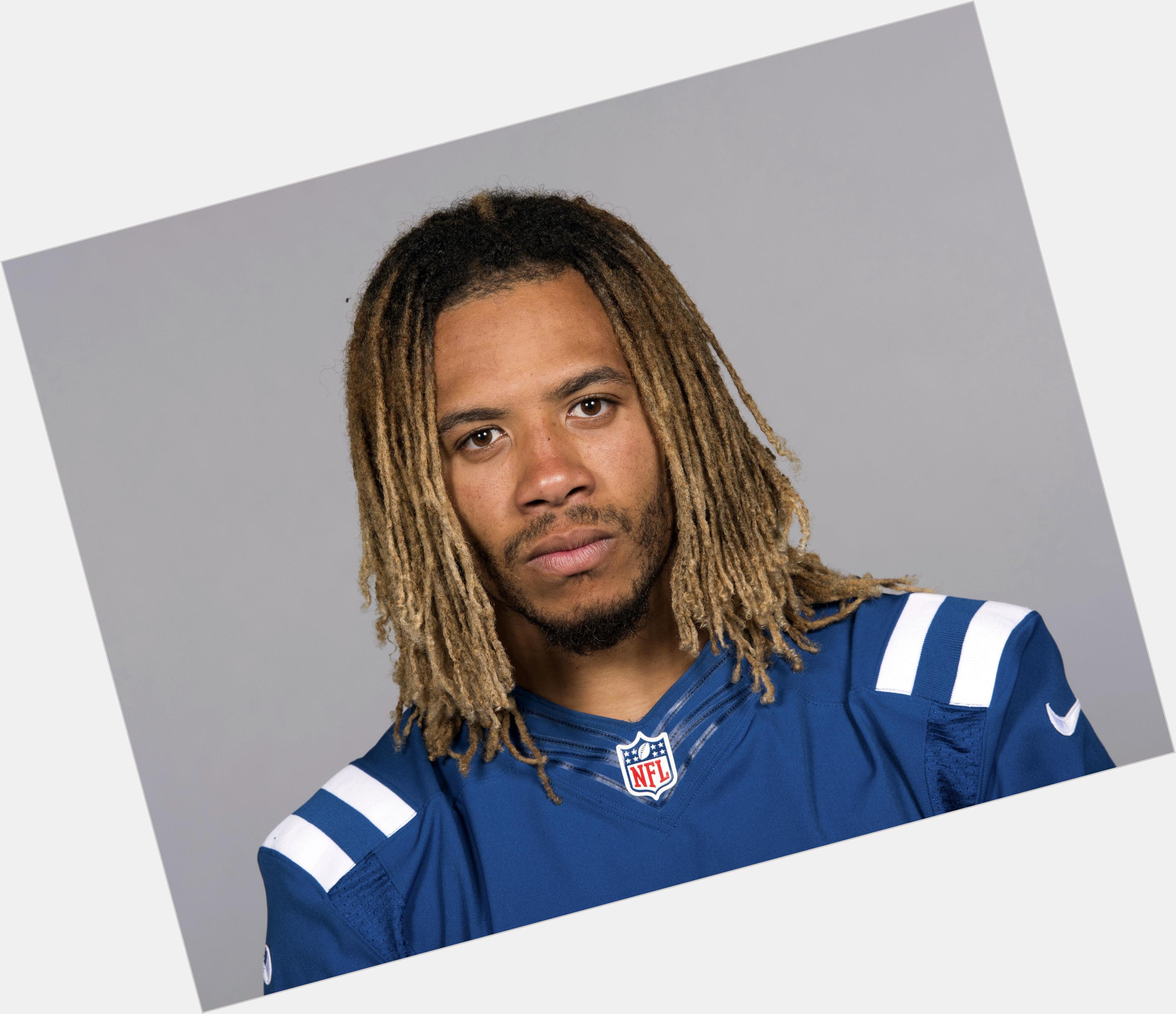 Edwin Jackson | Official Site for Man Crush Monday #MCM | Woman Crush ...