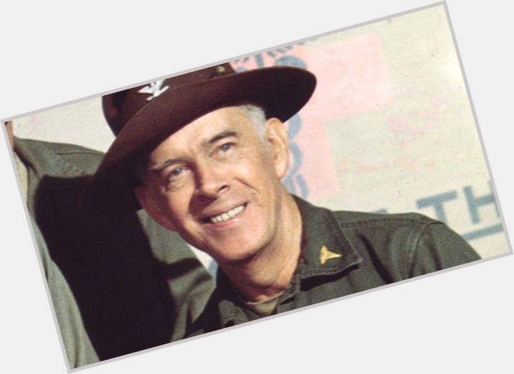 Barbara Bushman | Official Site for Woman Crush Wednesday #WCW