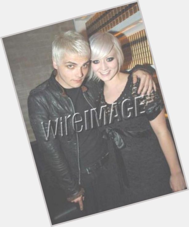 Eliza Cuts | Official Site for Woman Crush Wednesday #WCW