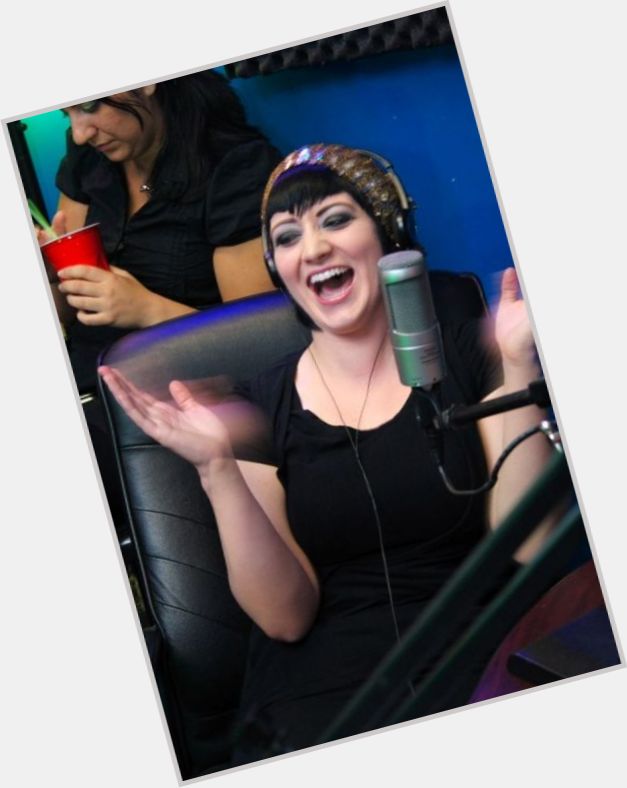 Eliza Cuts | Official Site for Woman Crush Wednesday #WCW