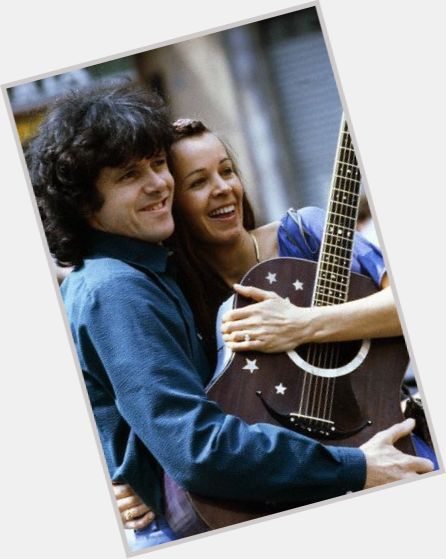 Enid Karl | Official Site for Woman Crush Wednesday #WCW