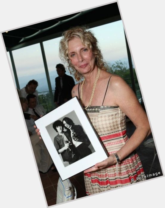 Enid Karl | Official Site for Woman Crush Wednesday #WCW