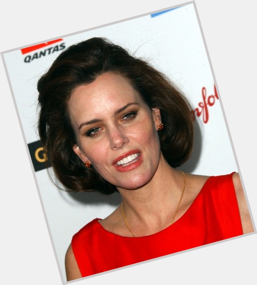 Enid Karl | Official Site for Woman Crush Wednesday #WCW