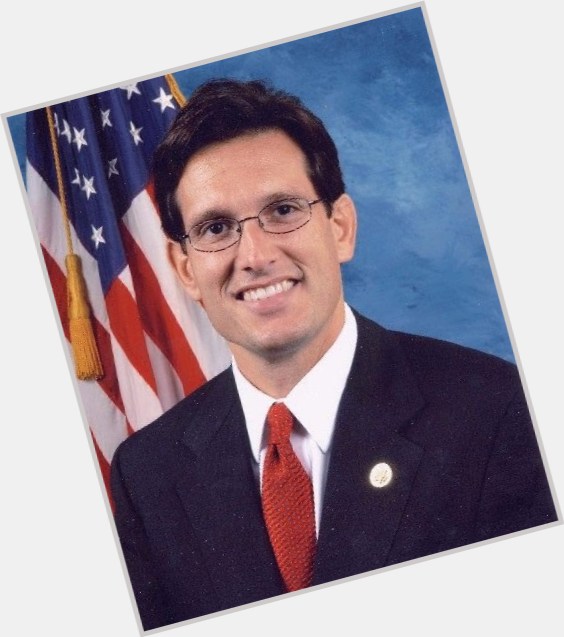 Eric Nederlander | Official Site for Man Crush Monday #MCM | Woman ...