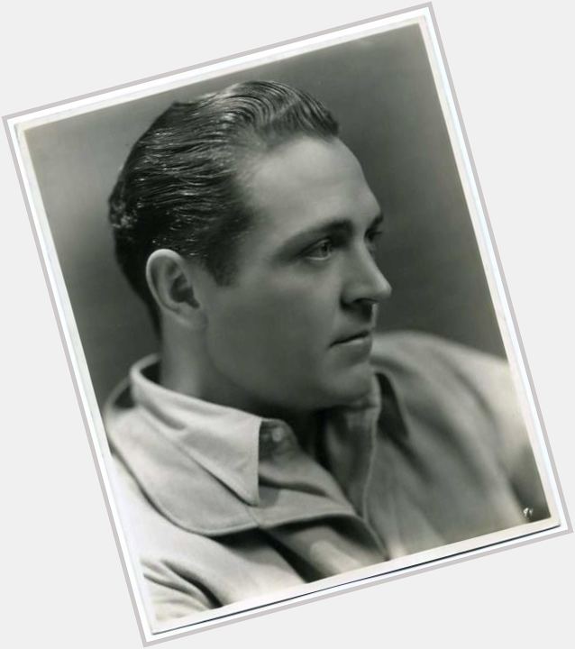 Alexander Kirkland | Official Site for Man Crush Monday #MCM | Woman ...