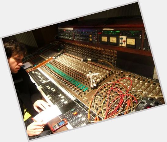 Raife Patrick Burchell | Official Site for Man Crush Monday #MCM ...