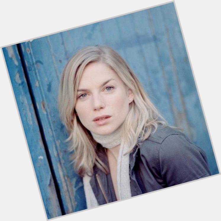 Raife Patrick Burchell | Official Site for Man Crush Monday #MCM ...