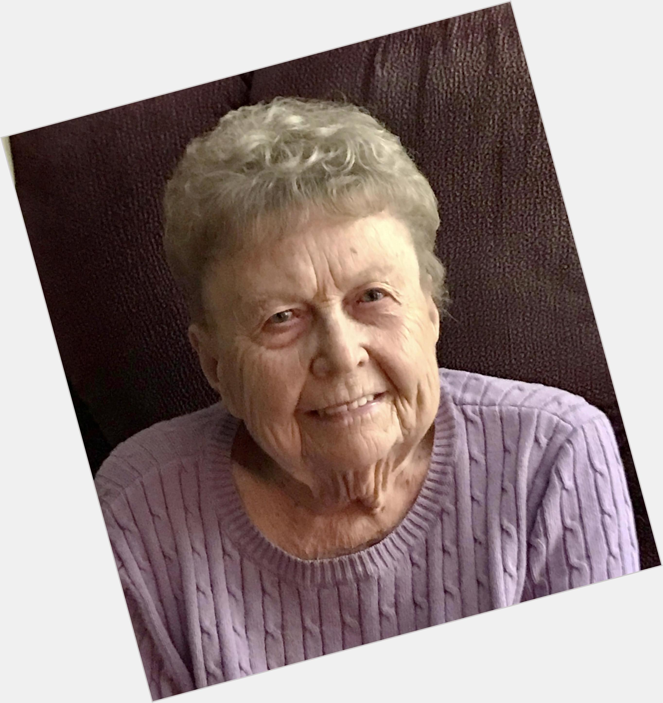 Althea Currier | Official Site for Woman Crush Wednesday #WCW