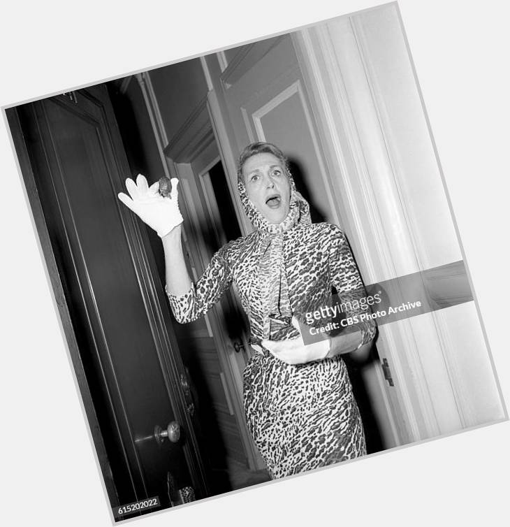 Evelyn Rudie | Official Site for Woman Crush Wednesday #WCW