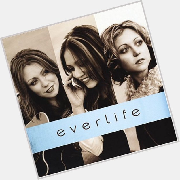 Everlife | Official Site for Woman Crush Wednesday #WCW