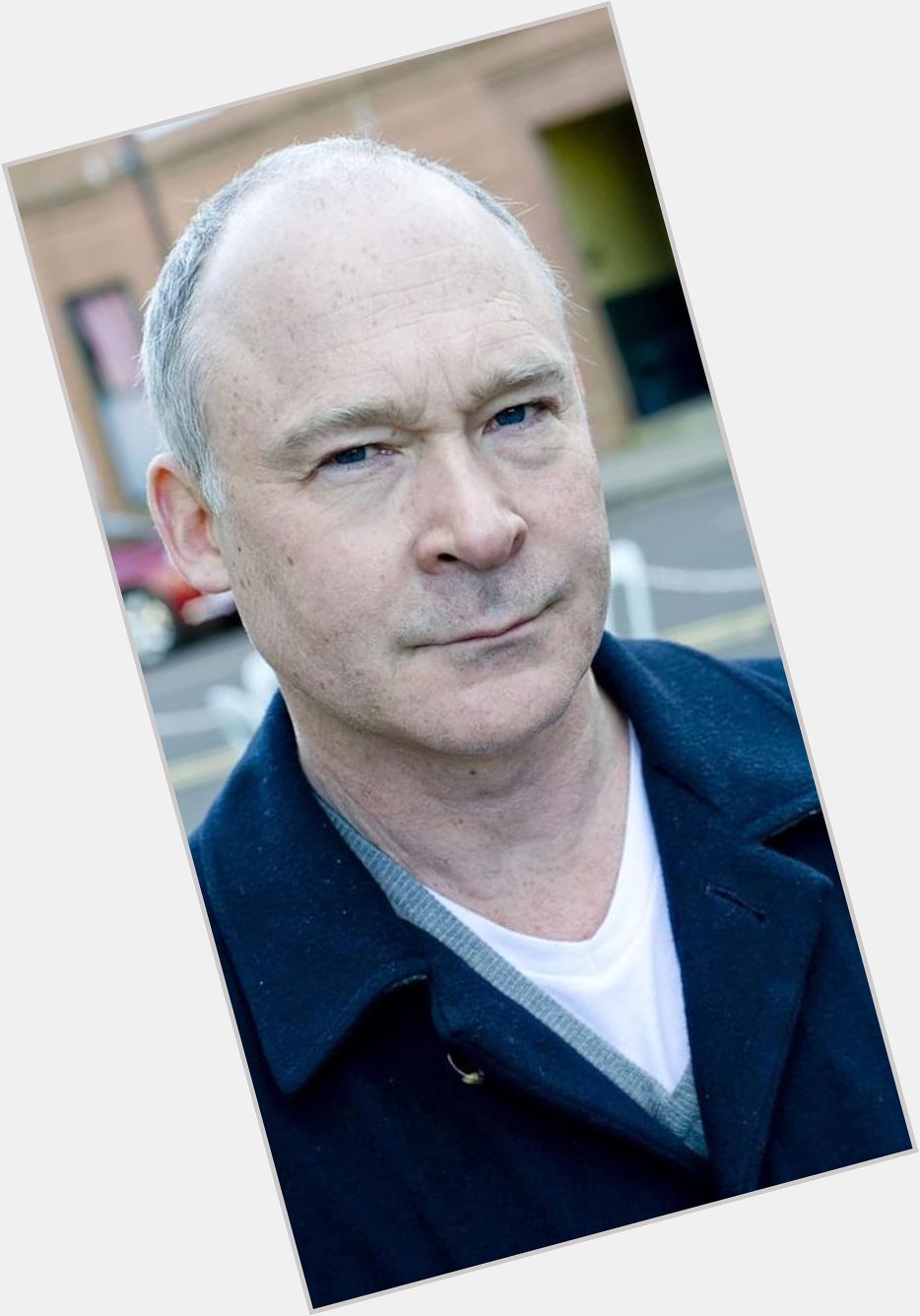 Ewan Stewart | Official Site for Man Crush Monday #MCM | Woman Crush ...