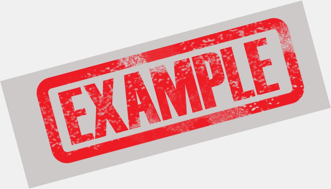 Example | Official Site for Man Crush Monday #MCM | Woman Crush ...