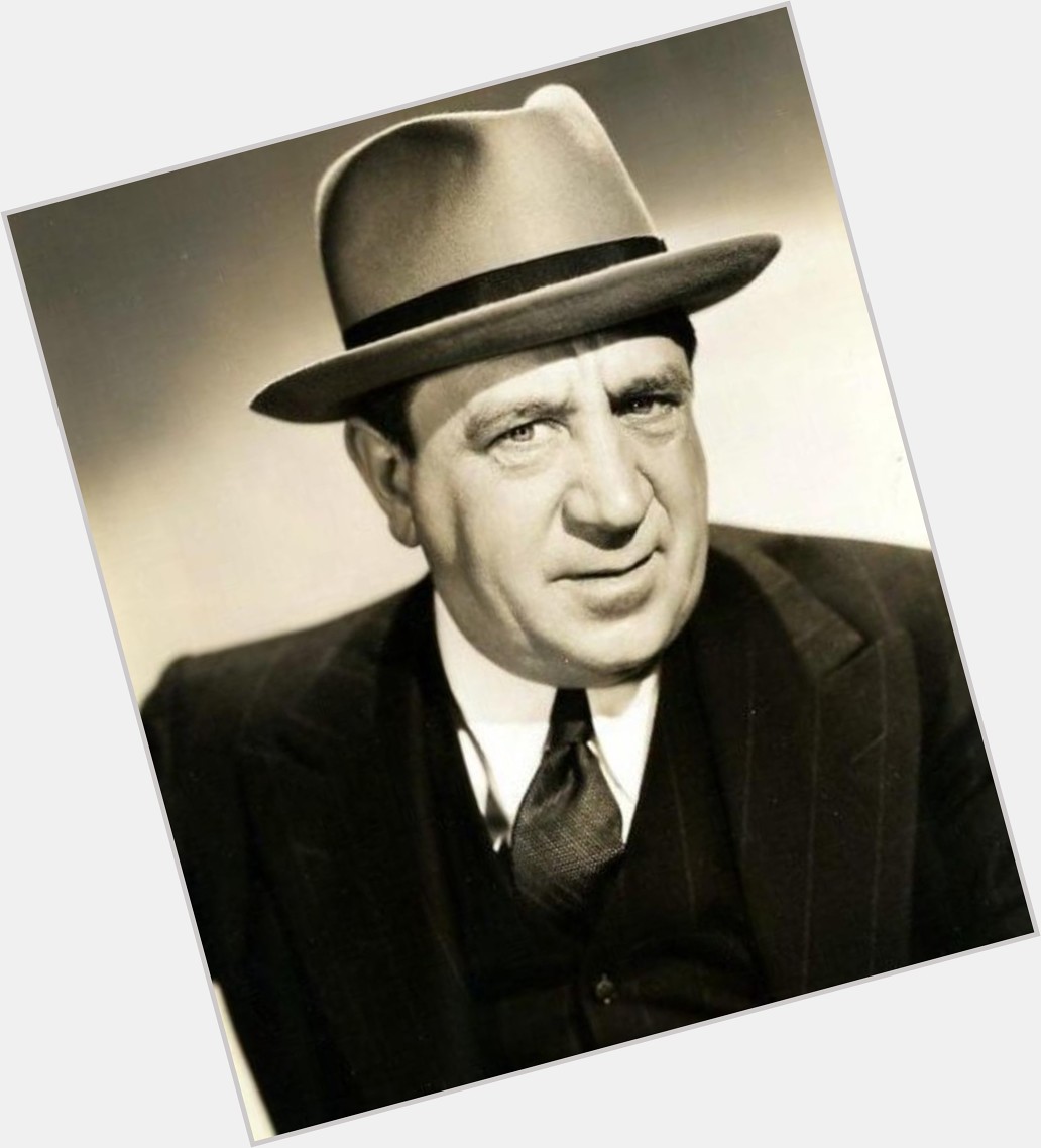 F Hugh Herbert | Official Site for Man Crush Monday #MCM | Woman Crush ...