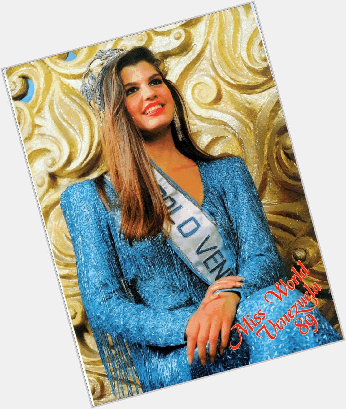 Fabiola Candosin | Official Site for Woman Crush Wednesday #WCW