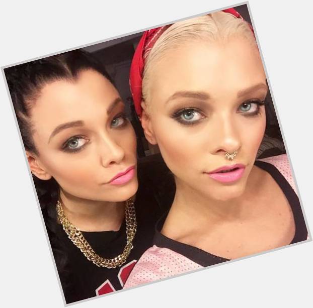 Failoni Donatella | Official Site for Woman Crush Wednesday #WCW