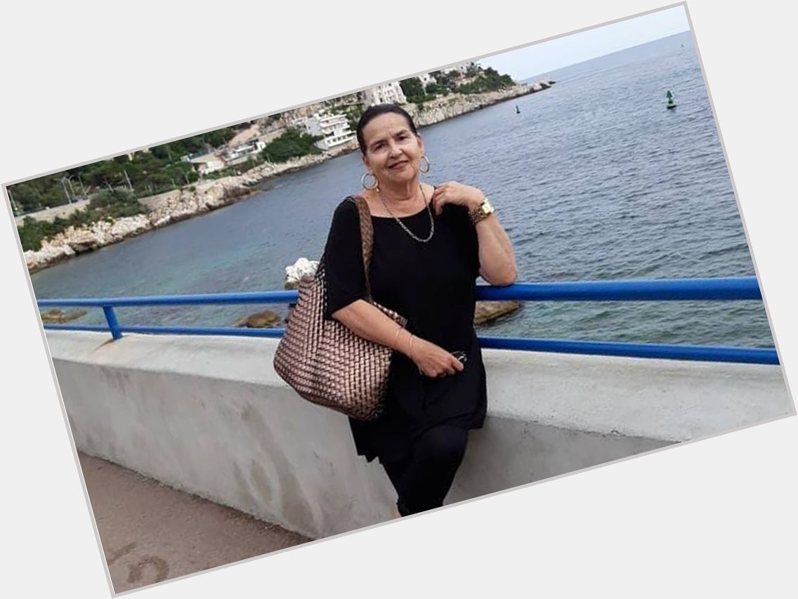 Failoni Donatella | Official Site for Woman Crush Wednesday #WCW