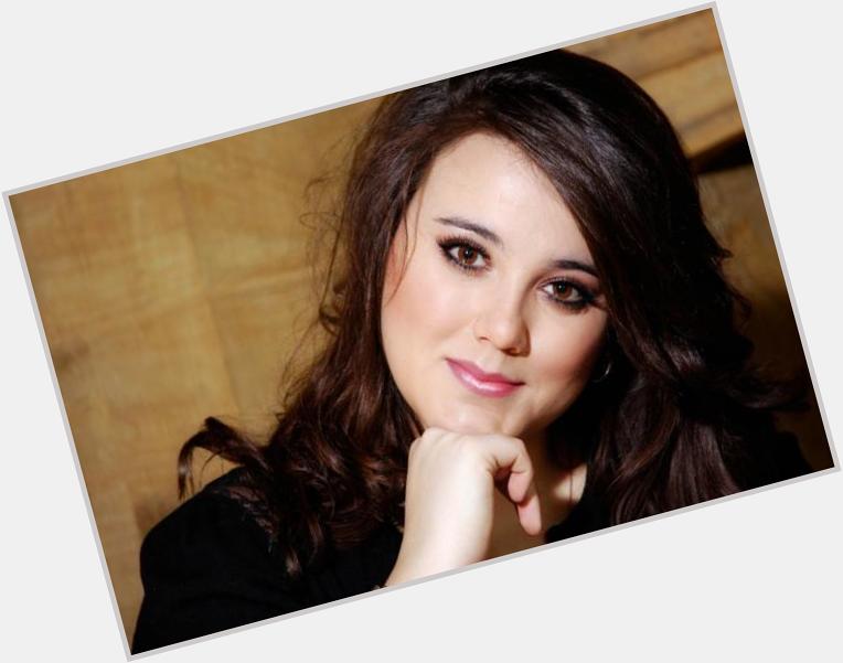 Faith Esham | Official Site for Woman Crush Wednesday #WCW