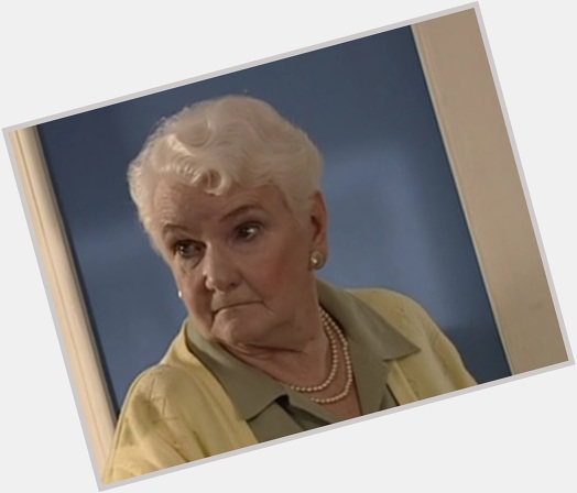 Faith Kent | Official Site for Woman Crush Wednesday #WCW