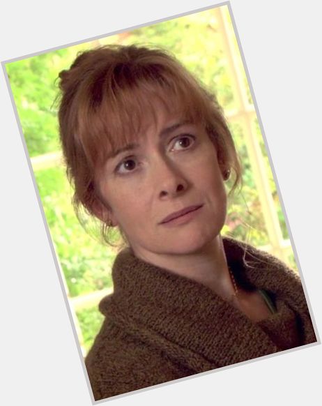 Faith Kent | Official Site for Woman Crush Wednesday #WCW